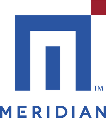 Meridian Uniforms